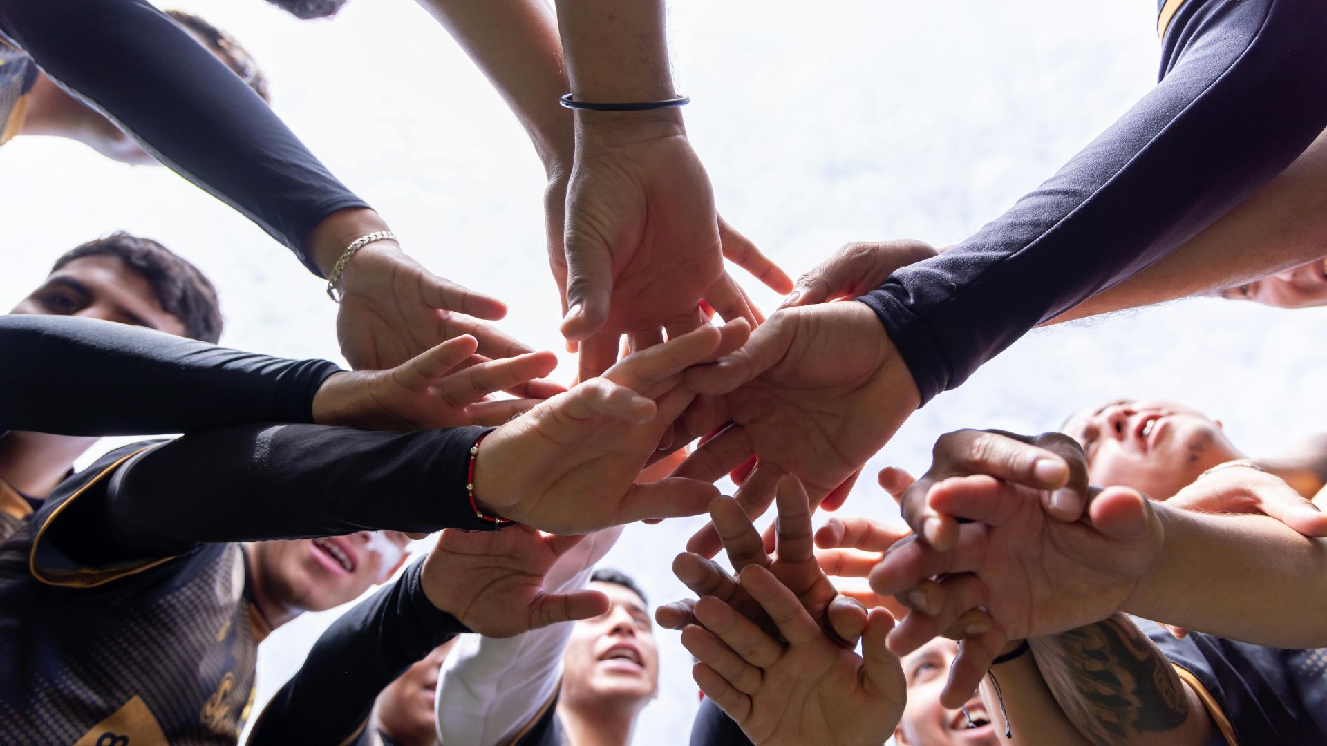 Votre team building au Théâtre Odéon Montpellier